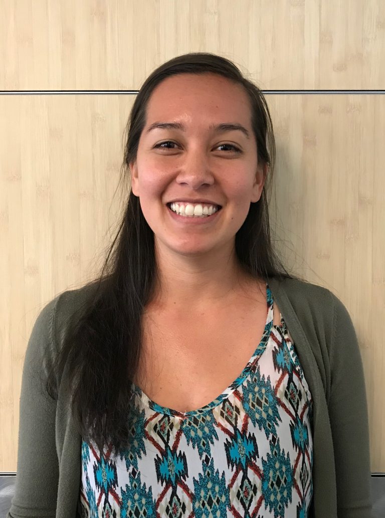 Current Officers – ITE Hawaii